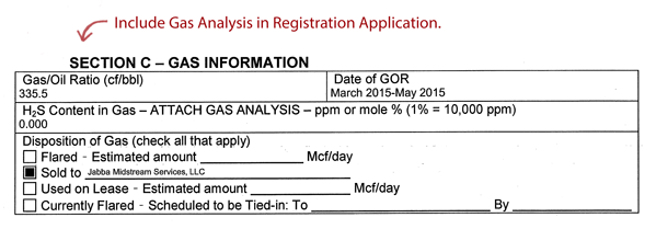 Air Quality - North Dakota Department of Environmental Quality